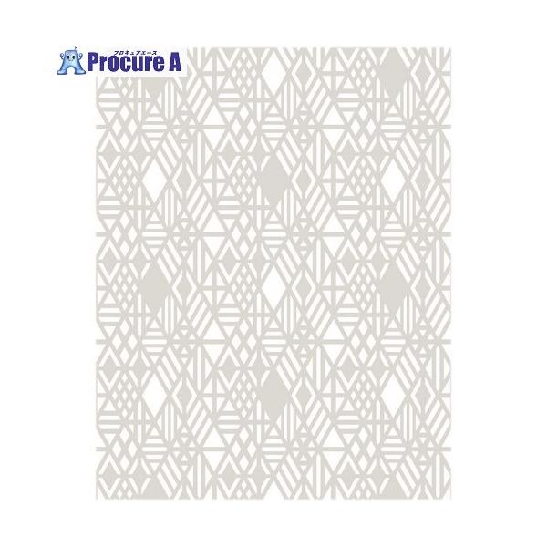 【送料都度見積】●色：半透明●幅(mm)：900●長さ(mm)：1800●厚さ(mm)：3.5●長さ(m)：1.8