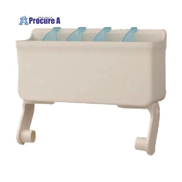 【送料都度見積】