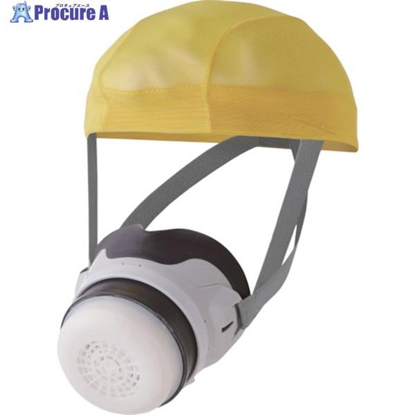 ●サイズ：フリー