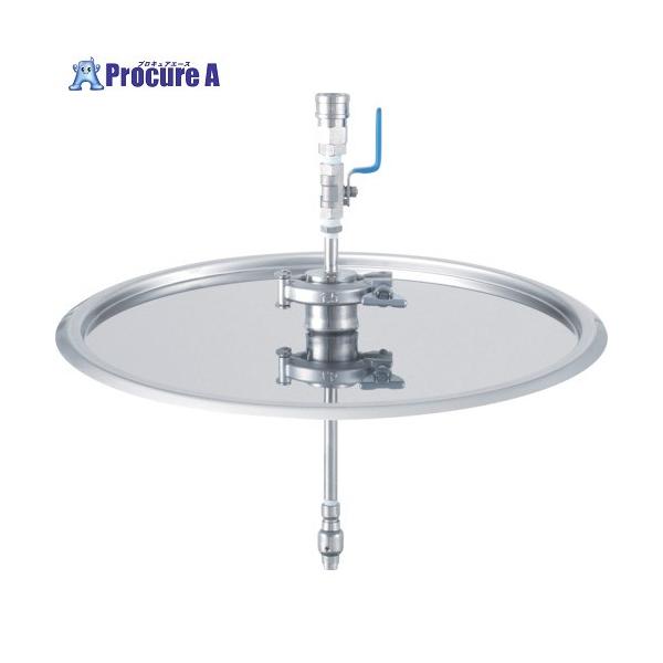 ●高さ(mm)：342●外径(mm)：377