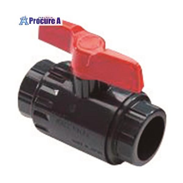 【送料都度見積】●塩ビ管呼び径：16●L(mm)：79●H(mm)：52.5●最高使用圧力(MPa)：1.0●流体温度(℃)：０℃〜50℃●A(mm)：75