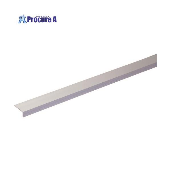 【送料都度見積】 ※個人宅様送り不可 ●厚さ(mm)：1.5●色：シルバー●長さ(mm)：1000