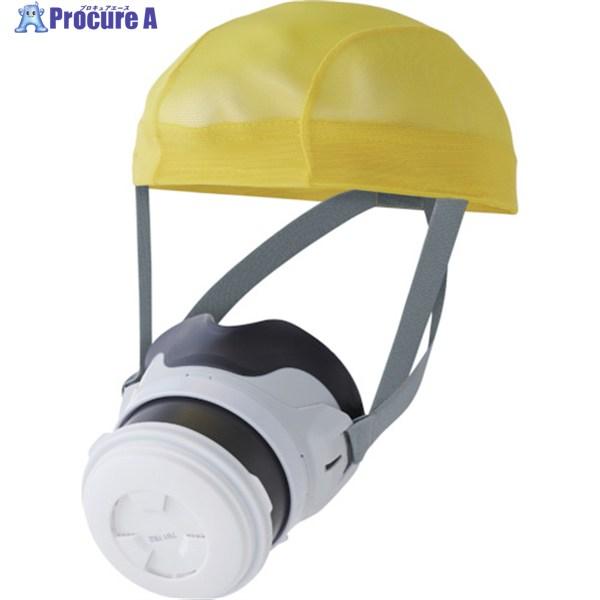 ●サイズ：フリー●公称使用時間(分)：10