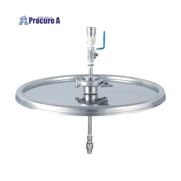 ●高さ(mm)：342●外径(mm)：507