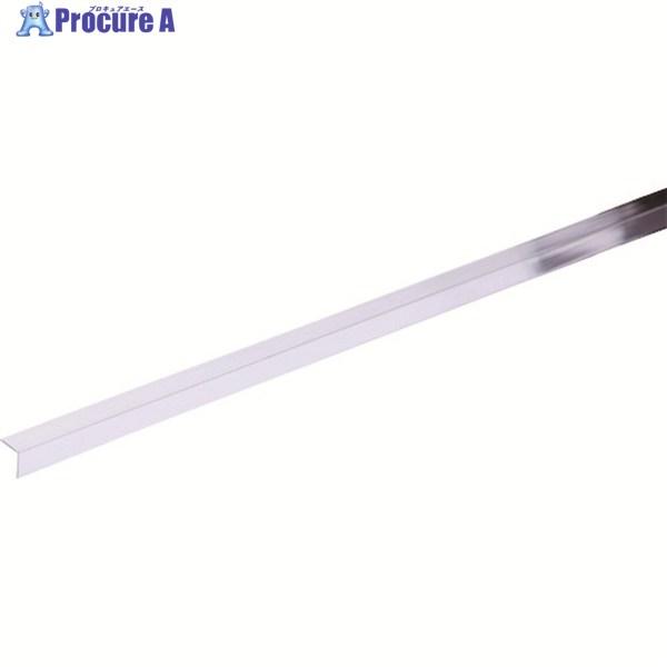 ●縦(mm)：10●横(mm)：10●長さ(mm)：1000●長さ(m)：1●厚さ(mm)：0.6●色：透明