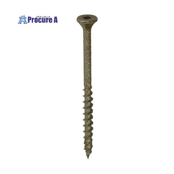 【送料都度見積】●寸法(mm)d：5.2●全長(mm)：90●適合ドライバー：2(対辺：約3.0mm)