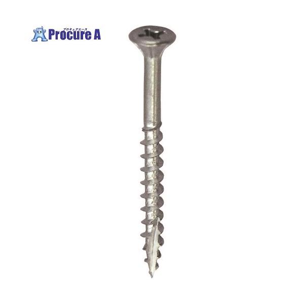 【送料都度見積】●寸法(mm)d：3.3●全長(mm)：40●適合ドライバー：2