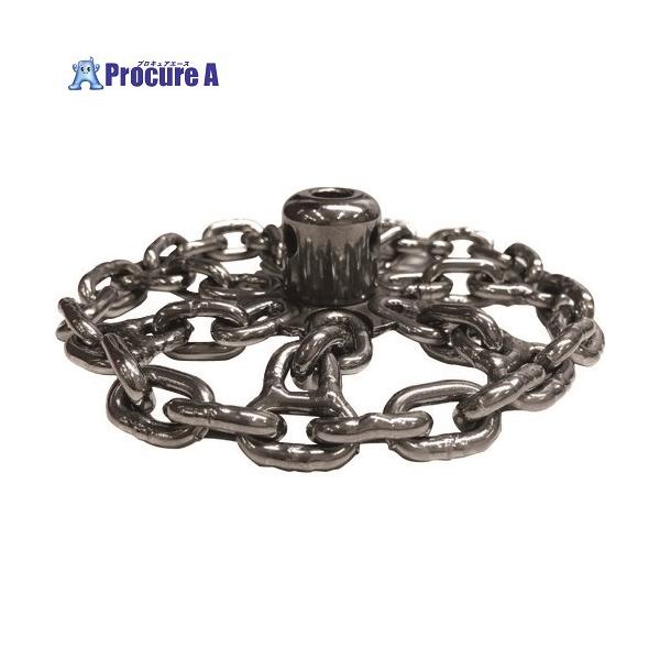 【代引決済不可】