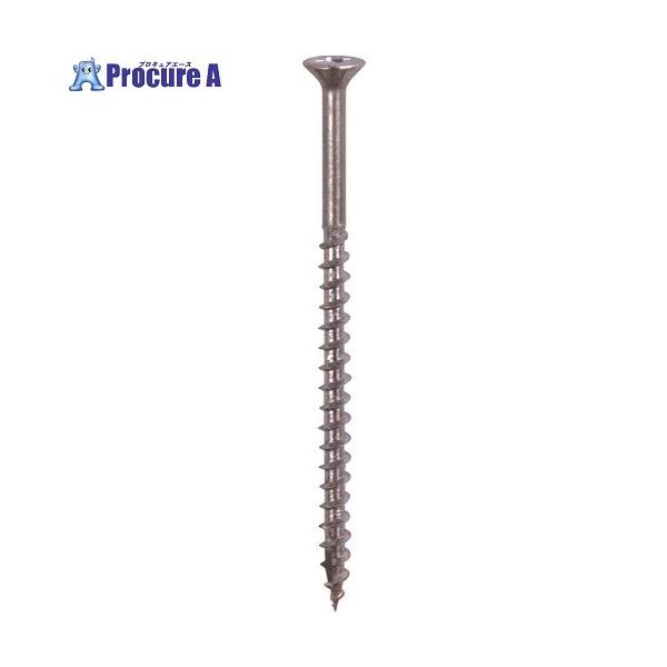 【送料都度見積】●寸法(mm)d：3.8●全長(mm)：55●適合ドライバー：2