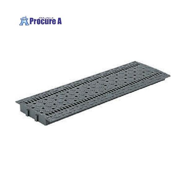 【送料都度見積】●溝幅(mm)：150●外形寸法(mm)間口×奥行×高さ：200×600×32