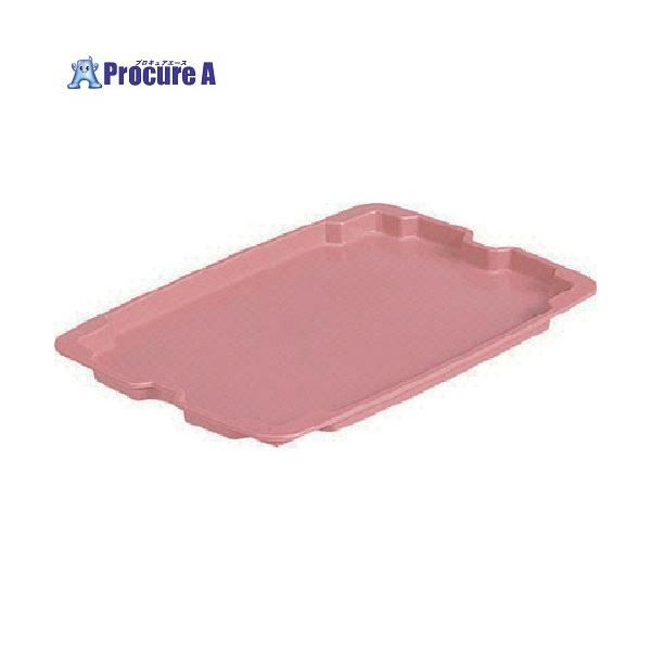 【代引決済不可】【送料都度見積】  ●外形寸法(mm)間口：510●外形寸法(mm)奥行：358●外形寸法(mm)高さ：252●内容量(L)：30.1●出荷単位(個)：50●有効内寸(mm)間口：412●有効内寸(mm)高さ：225●有効内...