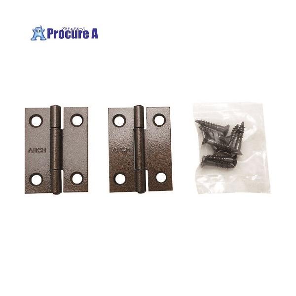 【代引決済不可】【送料都度見積】  ●全長(mm)：31.5●幅(mm)：23●厚さ(mm)：0.8●ねじ穴数：4●D2(mm)：3.7