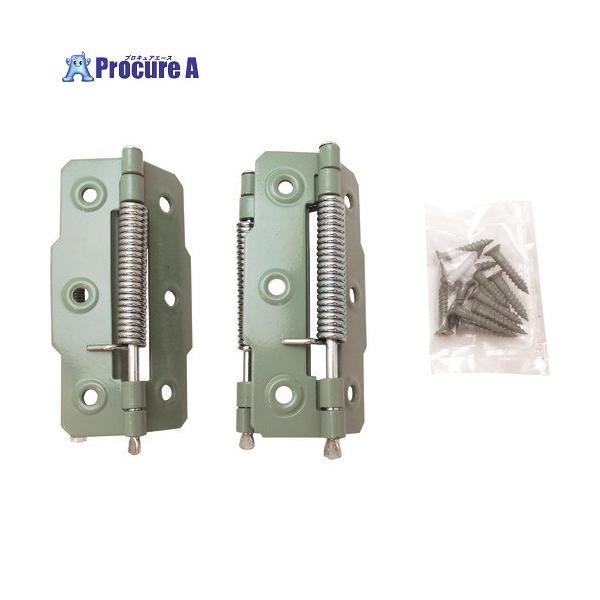 【代引決済不可】【送料都度見積】  ●全長(mm)：76●幅(mm)：45●ねじ穴数：6