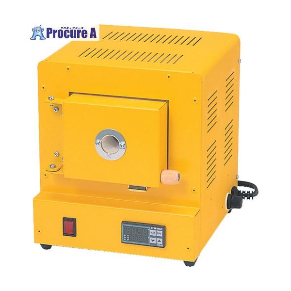 【送料都度見積】●電源(V)：単相100●本体寸法(mm)幅：180●本体寸法(mm)奥行：200●本体寸法(mm)高さ：210●有効内寸(mm)幅：70●有効内寸(mm)奥行：120●有効内寸(mm)高さ：50●コード長さ(m)：1.45...