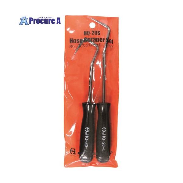 【送料都度見積】●寸法(mm) ：J型 200、L型230