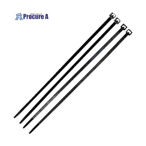 【代引決済不可】【送料都度見積】