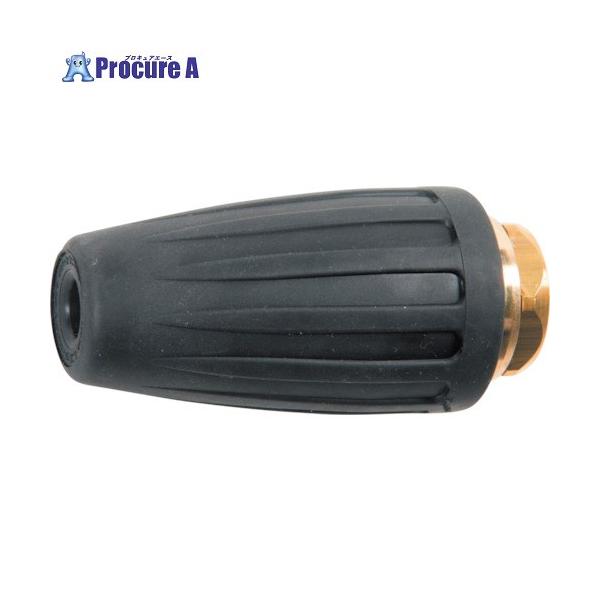 【送料都度見積】