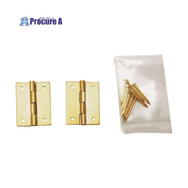 【代引決済不可】【送料都度見積】  ●全長(mm)：176●幅(mm)：12.5●厚さ(mm)：0.2●ねじ穴数：4●D2(mm)：1.6