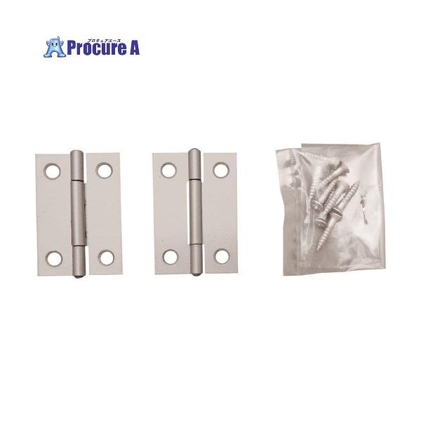 【代引決済不可】【送料都度見積】  ●全長(mm)：38●幅(mm)：26●厚さ(mm)：0.8●ねじ穴数：4●D2(mm)：3.7