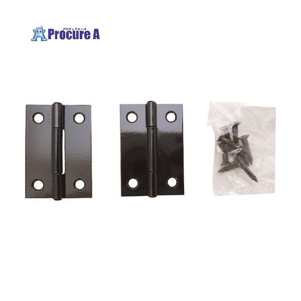 【代引決済不可】【送料都度見積】  ●全長(mm)：38●幅(mm)：26●厚さ(mm)：0.8●ねじ穴数：4●D2(mm)：3.9