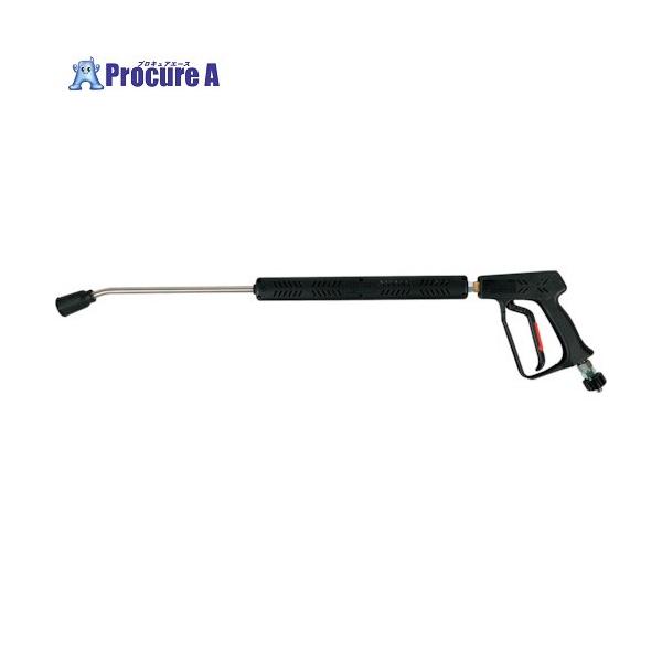 【送料都度見積】