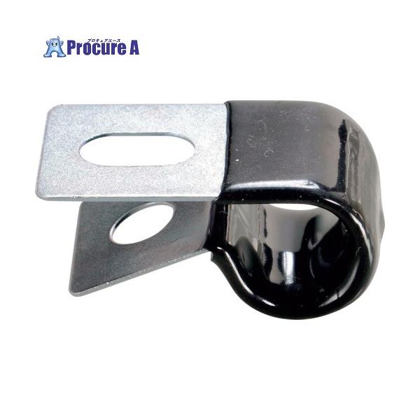 【代引決済不可】【送料都度見積】