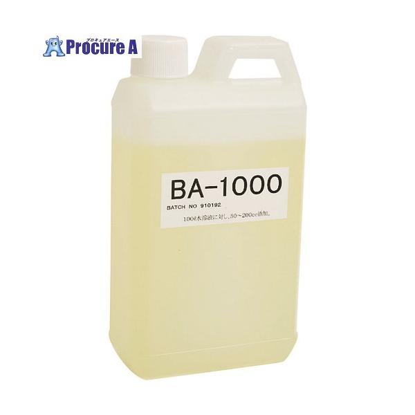 【送料都度見積】●色：淡黄●容量(L)：1●タイプ：液体