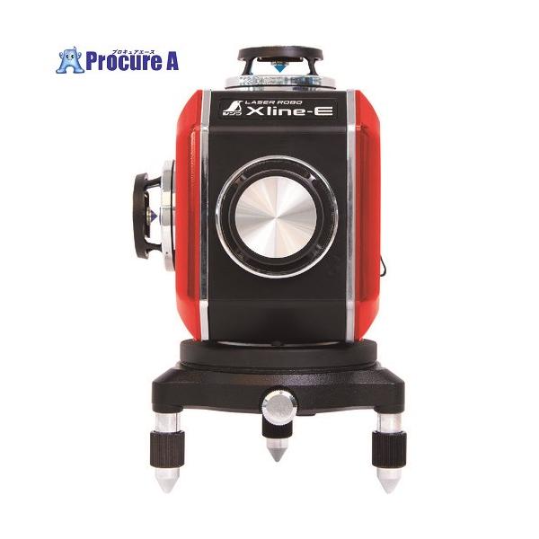 【送料都度見積】●縦(mm)：213●横(mm)：127●精度：±1.5mm/7.5m●自動補正範囲：±4°●保護等級：IP54●照射ライン：縦4方向・水平全周・地墨●光源：可視半導体レーザー●波長(nm)：635〜638●レーザー安全規格...