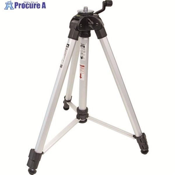 ●縮長〜全長(mm)：530〜1600●ねじ径：5/8インチ●適合機種：墨出し器全般●ねじ径(インチ)：5/8●全長(mm)：530●縦長さ(mm)：530●横(mm)：115●縦(mm)：585