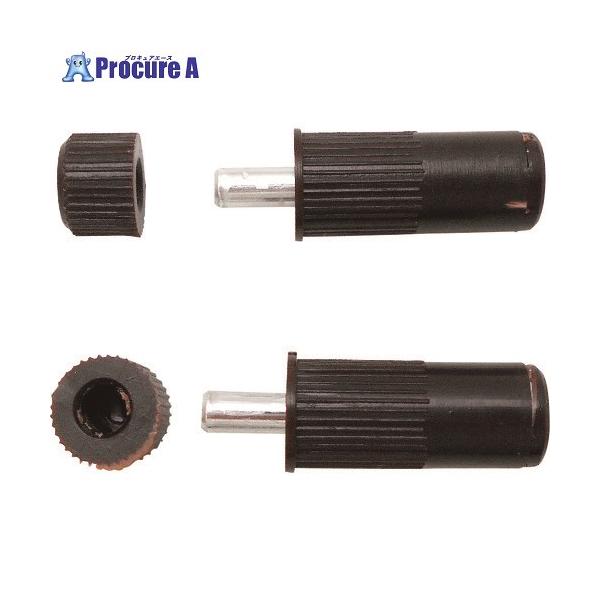 【代引決済不可】【送料都度見積】  ●幅(mm)：8●高さ(mm)：25