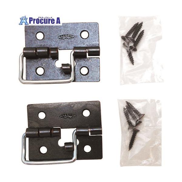 【代引決済不可】【送料都度見積】  ●全長(mm)：50●幅(mm)：39●ねじ穴数：4