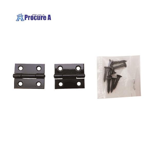 【代引決済不可】【送料都度見積】  ●全長(mm)：25●幅(mm)：21.2●厚さ(mm)：0.8●ねじ穴数：4●D2(mm)：3.9