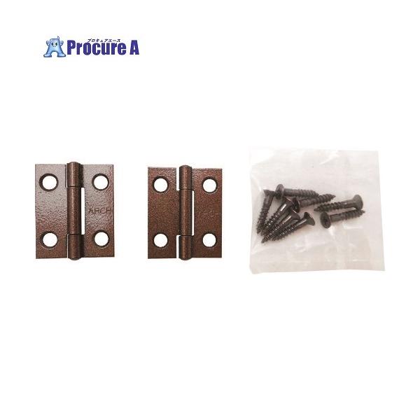 【代引決済不可】【送料都度見積】  ●全長(mm)：25.5●幅(mm)：21●厚さ(mm)：0.8●ねじ穴数：4●D2(mm)：3.7