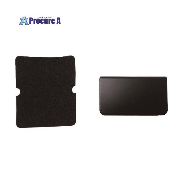 【代引決済不可】【送料都度見積】  ●幅(mm)：40●高さ(mm)：25