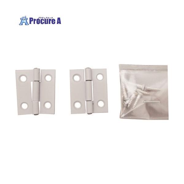 【代引決済不可】【送料都度見積】  ●全長(mm)：25●幅(mm)：21●厚さ(mm)：0.6●ねじ穴数：4●D2(mm)：3.7