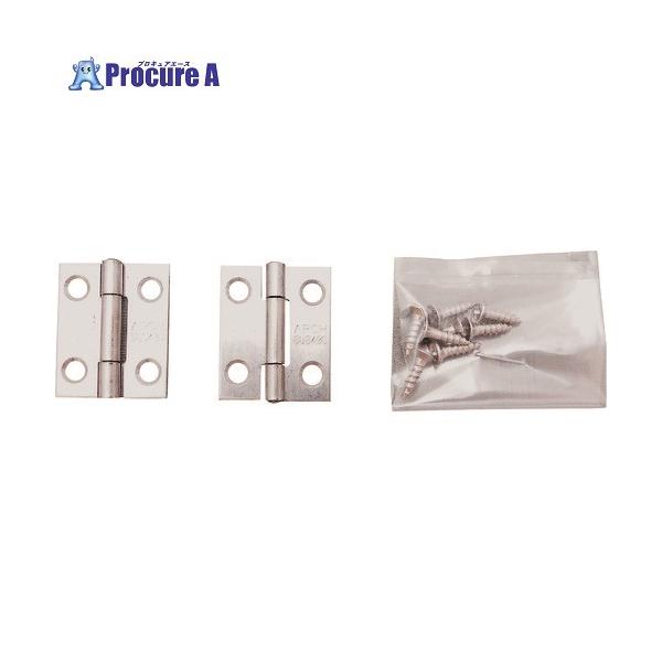 【代引決済不可】【送料都度見積】  ●全長(mm)：25.5●幅(mm)：21●厚さ(mm)：0.75●ねじ穴数：4●D2(mm)：3.7