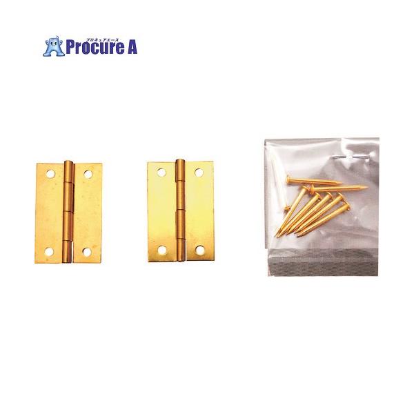 【代引決済不可】【送料都度見積】  ●全長(mm)：23.5●幅(mm)：16●厚さ(mm)：0.2●ねじ穴数：4●D2(mm)：1.9