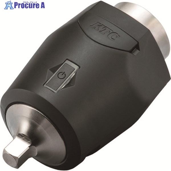 ●トルク調整範囲(N・m)：2〜10●最小目盛(N・m)：0.1●全長(mm)：71.5●差込角(mm)：6.3●横(mm)：42●高さ(mm)：71.5●精度保証トルク範囲(N・m)：2-10●負荷方向：測定方向：右ねじのみ●電源(V)：...