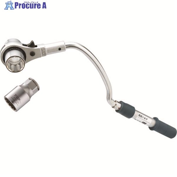 ●対辺寸法(mm)：30●全長(mm)：528●厚さ(mm)：94●セット内容(点)：2●設定トルク値(N・m)：100●セット内容：RM-30LYNT、LSTS-30●対辺(mm)：30