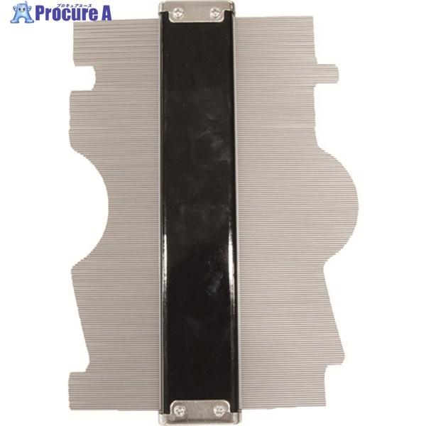 ●使用針：約195本●使用範囲(幅×奥行)：約190×81mm●寸法(mm)：203×120×22