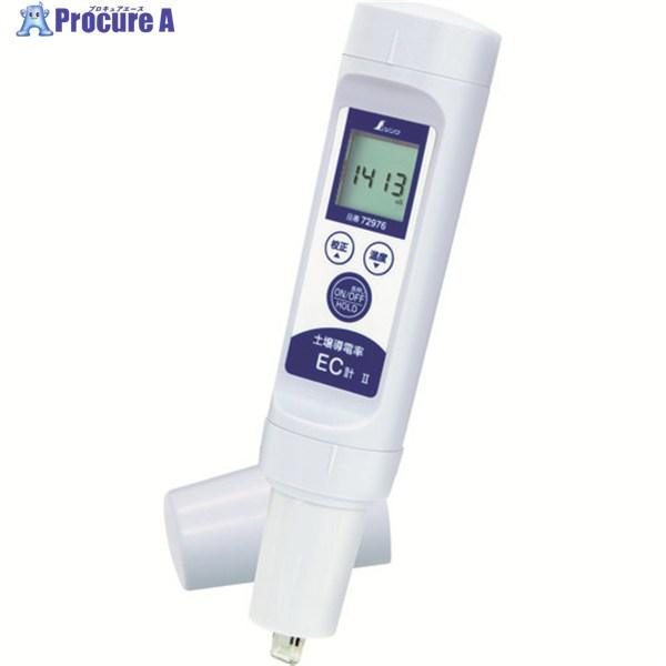 ●幅(mm)：40●奥行(mm)：40●高さ(mm)：185●測定精度：導電率：±20μS/cm、温度±1℃●測定範囲：0〜1999μS/cm、温度0〜60℃●測定範囲(S/m)：0〜199●測定範囲(μS/cm)：0〜1999、温度0〜6...