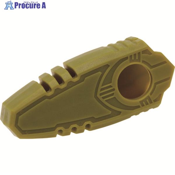 【代引決済不可】  ●全長(mm)：54●厚さ(mm)：13