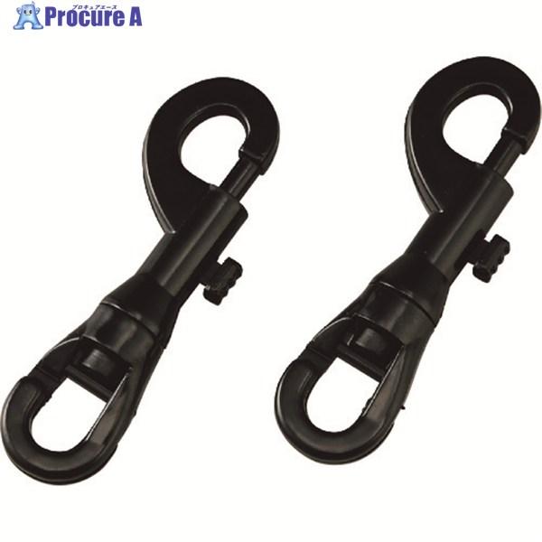 ●色：黒●外径寸法(mm)：99×10×12●全長(mm)：99