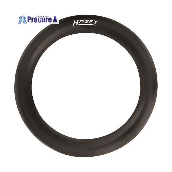 【代引決済不可】【送料都度見積】  Φ9.9×2.5