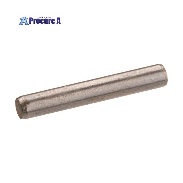 【代引決済不可】【送料都度見積】  ●差込角(mm)：12.7●φ5×45