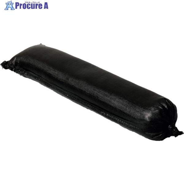 ●縦(mm)：250●横(mm)：900●パック入数(枚)：200