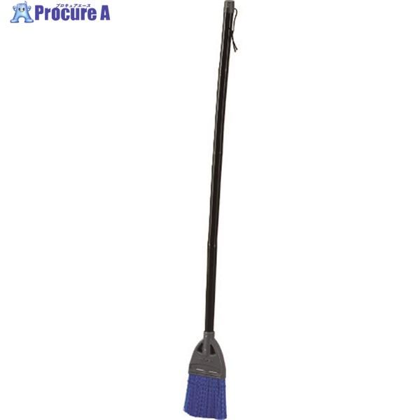 ●幅(mm)：90●長さ(mm)：870