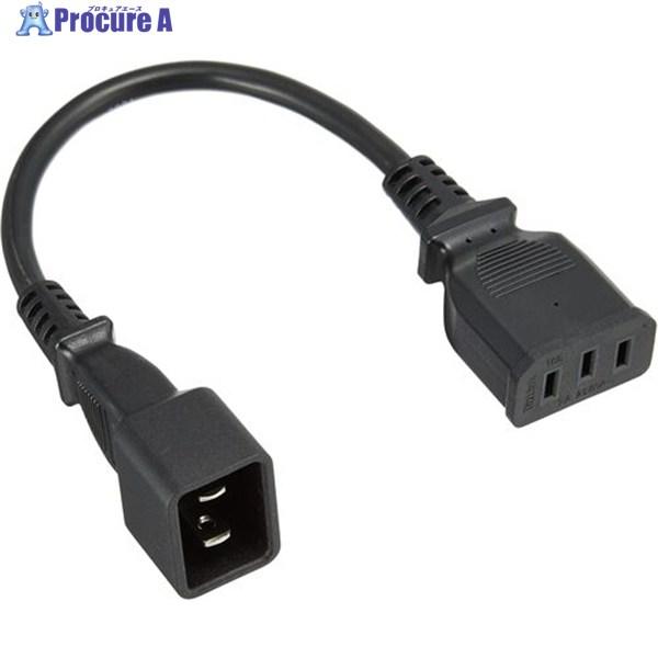 【送料都度見積】●長さ(mm)：300●全長(cm)：30