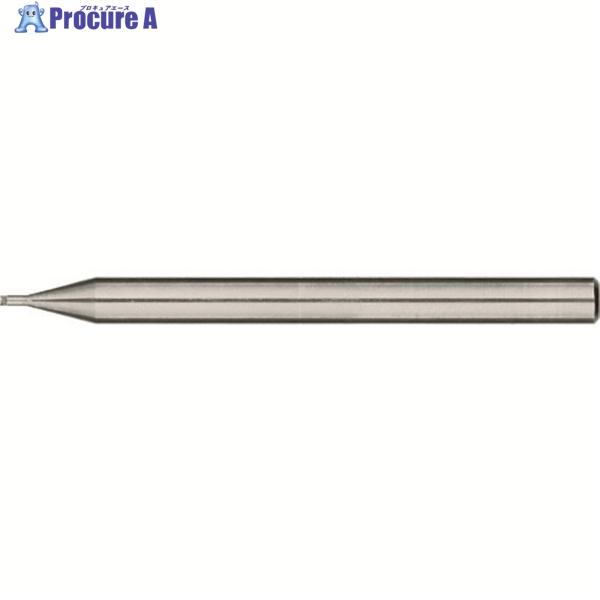 【代引決済不可】