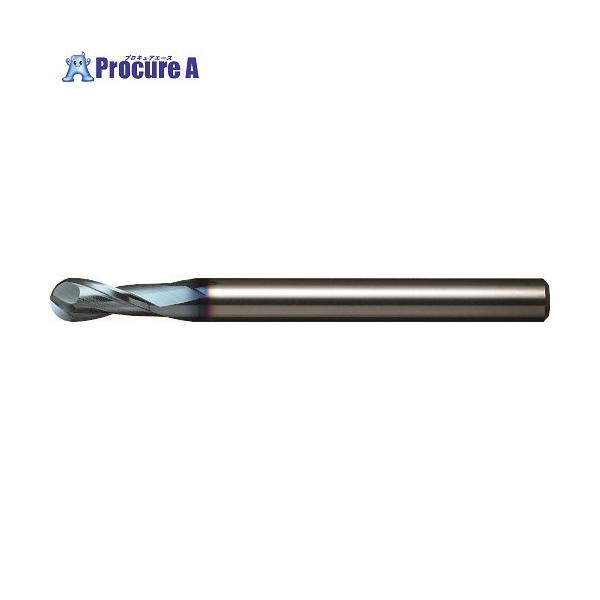 【送料都度見積】